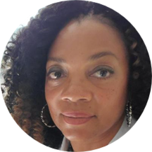 Kimberly Barbee, MSN, NP | Ideal Gynecology