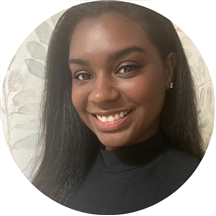 Kimberly Carter, MS, Kingwood, TX | Psychotherapist | Get Virtual Care