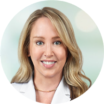 Kimberly Graf, FNP, Lake Forest, IL | Nurse Practitioner (Dermatology)