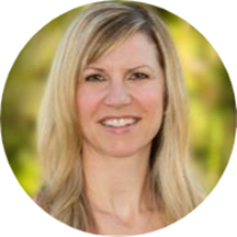 Kimberly Greaves, NP, APRN, Kaysville, UT | Family Nurse Practitioner