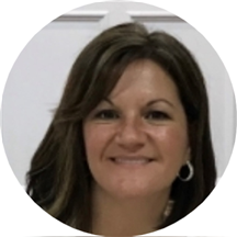 Kimberly Hanley, LCSW, New York, NY | Psychotherapist