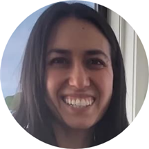 Kimberly Kelly, LCSW | Westside Behavioral Care, Arvada, CO