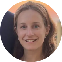 Kimberly Lindberg, CCC - SLP, VA | Speech-Language Pathologist