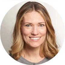 Kimberly Morgan, NP, New Canaan, CT | Nurse Practitioner (Psychiatry)