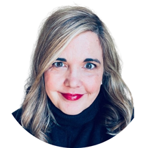 Kimberly Morrissey-Snarr, LPC, CO | Psychotherapist | Get Virtual Care