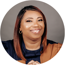 Kimberly Murrell, LCMHC, Charlotte, NC | Psychotherapist