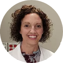 Kimberly Ott, NP | University Healthcare Associates, Sarasota, FL