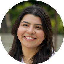 Kimberly Ramirez, AMFT, Montrose, CA | Psychotherapist