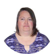 Kimberly Reeves, MSW, Bobtown, VA | Psychotherapist | Get Virtual Care