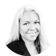 Kimberly Rendon-Grande, LMFT, Westphalia, IN | Psychotherapist