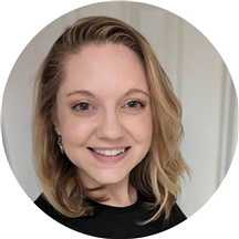 Kimberly Rippy, LPC, Fairfax, VA | Psychotherapist | Get Virtual Care