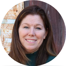 Kimberly Roberts, LPC, O'Fallon, MO | Psychotherapist