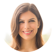 Kimberly Rosen, AMFT, Los Angeles, CA | Psychotherapist