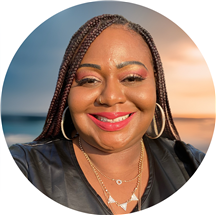 Kimberly Taylor, LPC, CT | Psychotherapist | Get Virtual Care