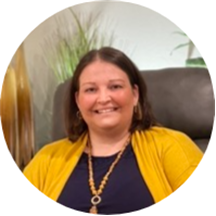 Kimberly VanSickel, LPC, Austin, TX | Psychotherapist