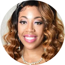 Kimkeisha Morgan, NP | Nurse Practitioner on Demand, Anderson, AL
