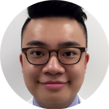 Kin Yip Chan, PA | Acuiderm Cosmetic Laser Center, New York, NY