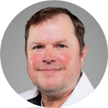 Kindal DeLay, PA, Griffin, GA | Physician Assistant | Get Virtual Care