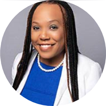 Kirsten Ramey, LPC, Marietta, GA | Psychotherapist | Get Virtual Care