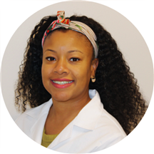 Kirsten Taleb, NP | Our Family Healthcare | Family Nurse Practitioner