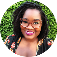 Kisha Bashkiharatee, LPCC, Riverside, CA | Psychotherapist