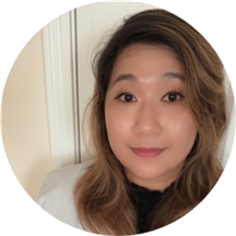 Kit Man Ho, PA | Jumpstart Medical, Flushing, NY | Physician Assistant