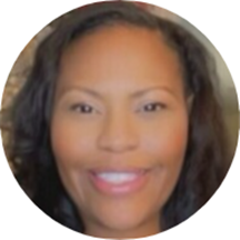 Kiwanda Mclemore, MPH, MS, RD, Brooklyn, NY | Dietitian