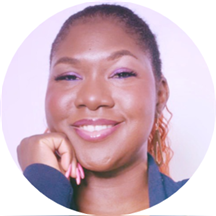 Kizzy Rose, LMHC, Miami, FL | Psychotherapist | Get Virtual Care