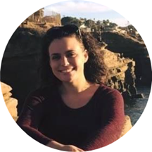 Kortni Taulbee, LCSW, Los Angeles, CA | Psychotherapist