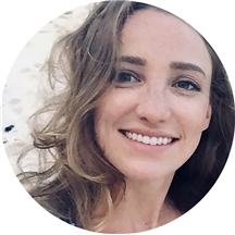 Kory Van Unen, LCSW, CA | Psychotherapist | Get Virtual Care