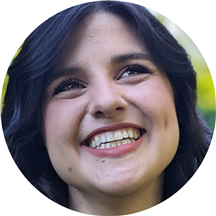 Kris Gale, LCSW, Indianapolis, IN | Psychotherapist | Get Virtual Care