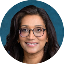 Krishna Patel, PA-C, Torrance, CA | Physician Assistant (Dermatology)