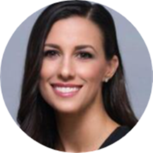 Krista Bennett, APRN | Women's Care - Tampa/Orlando