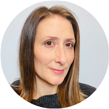 Krista Bolin, LCSW, Kansas City, MO | Psychotherapist