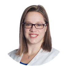 Krista Dankiw-Ludwig, NP, Pottstown, PA | Get Virtual Care