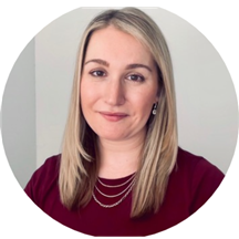 Krista Lee Berardi, LMHC, Boston, MA | Psychotherapist