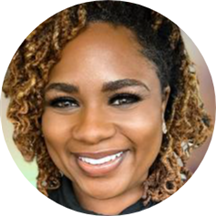 Krista Lewis, PMHNP, TX | Get Virtual Care