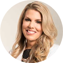 Kristal Anguiano, PA, Spring, TX | Physician Assistant (OB-GYN)