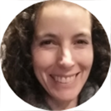 Kristen Bragg, LMFT, MA, San Jose, CA | Marriage and Family Therapist