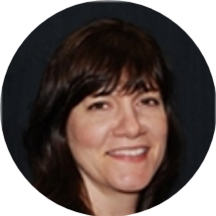 Kristen Calnan, NP | CommuniCare Health Centers