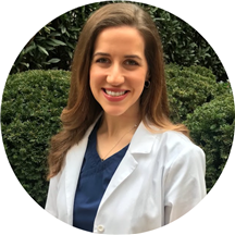 Kristen Caraker, NP, Marlton, NJ | Nurse Practitioner (Dermatology)