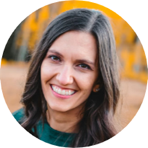 Kristen Ellis, LMFT, Anaheim, CA | Psychotherapist | Get Virtual Care