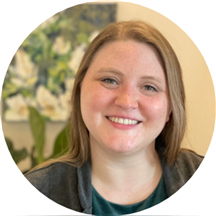 Kristen Eymard, LCSW, New Orleans, LA | Psychotherapist