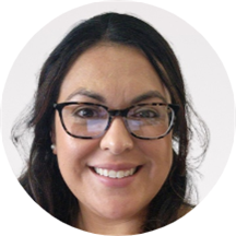 Kristen Fragoso, LCSW, Los Angeles, CA | Psychotherapist