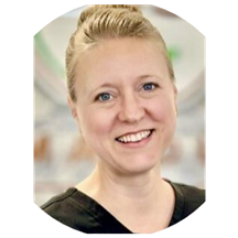 Kristen Hafner, PA-C, Lake Worth, FL | Get Virtual Care