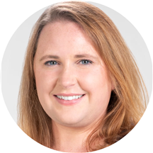 Kristen Jean Carnahan, NP, Rochester, NY | Get Virtual Care