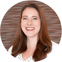 Kristen Lund, PA, Dallas, TX | Physician Assistant (Nutrition)