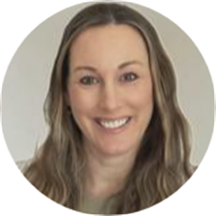 Kristen Montiel, LMFT, Oakland, CA | Psychotherapist