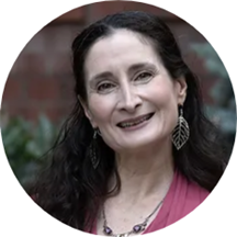 Kristen Pfeffer, LMSW, NY | Psychotherapist | Get Virtual Care