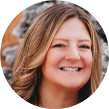 Kristen Salvi, LCSW, Hoboken, NJ | Psychotherapist | Get Virtual Care